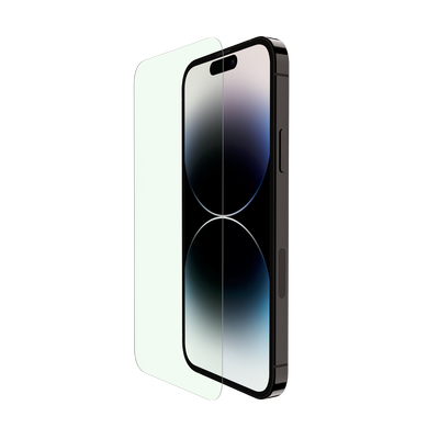 Belkin Official Support - ScreenForce™ UltraGlass Blue Light Filter ...