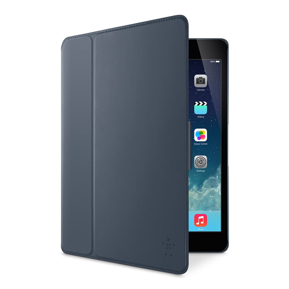 Shield Swing Cover for iPad Air | Belkin PH