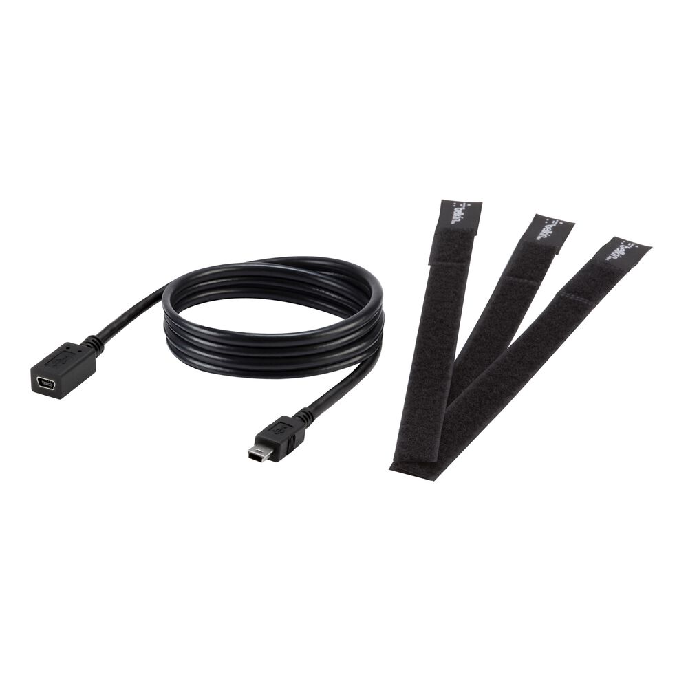 | Belkin UK