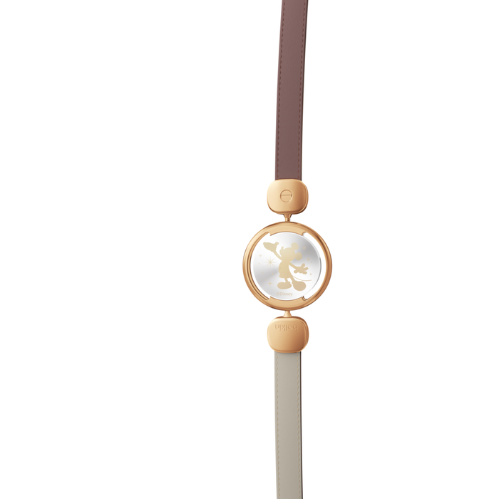 Utility Phone Strap (Disney Collection / Marvel Collection) | Belkin ...