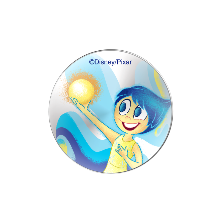 Utility Phone Strap (Disney Collection / Marvel Collection) | Belkin ...