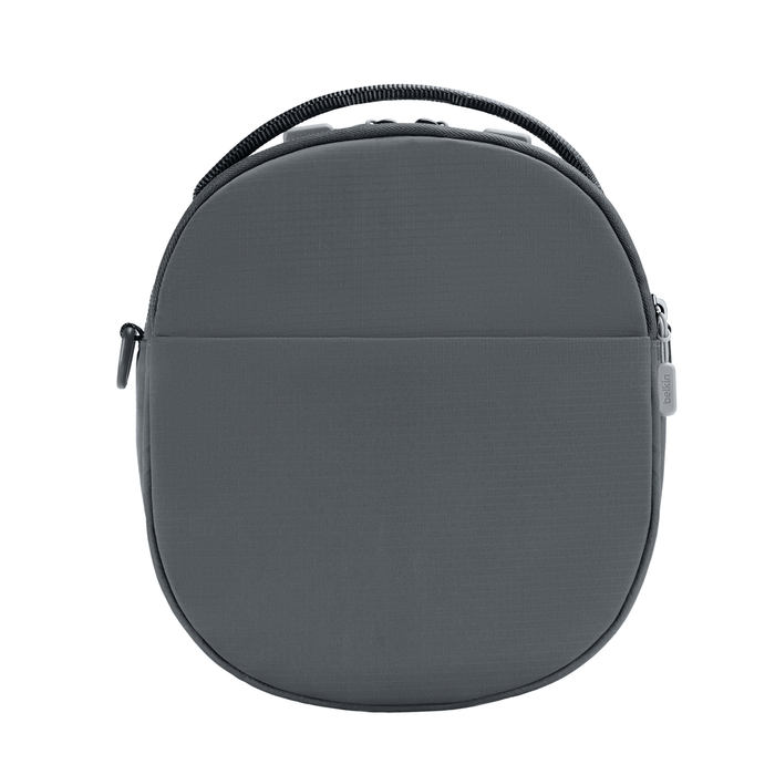 Travel Bag Designed for Apple Vision Pro | Belkin US