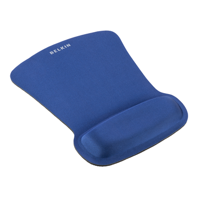 Belkin Official Support