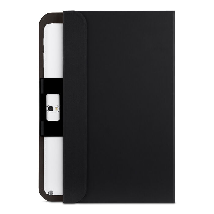 Universal 10 Inch Tablet Cover - Belkin | Belkin MY