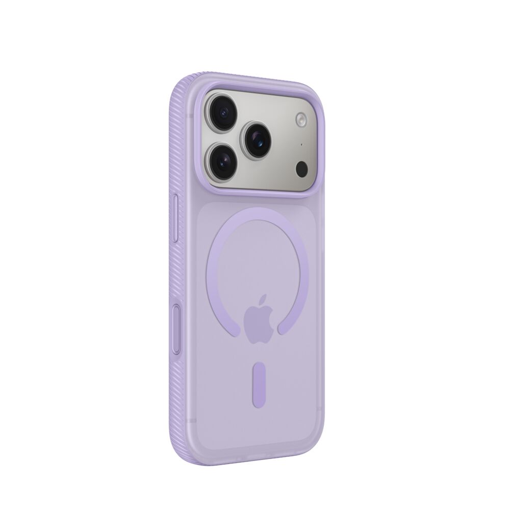 SheerForce Grip Series iPhone 17 Pro Case | Belkin UK