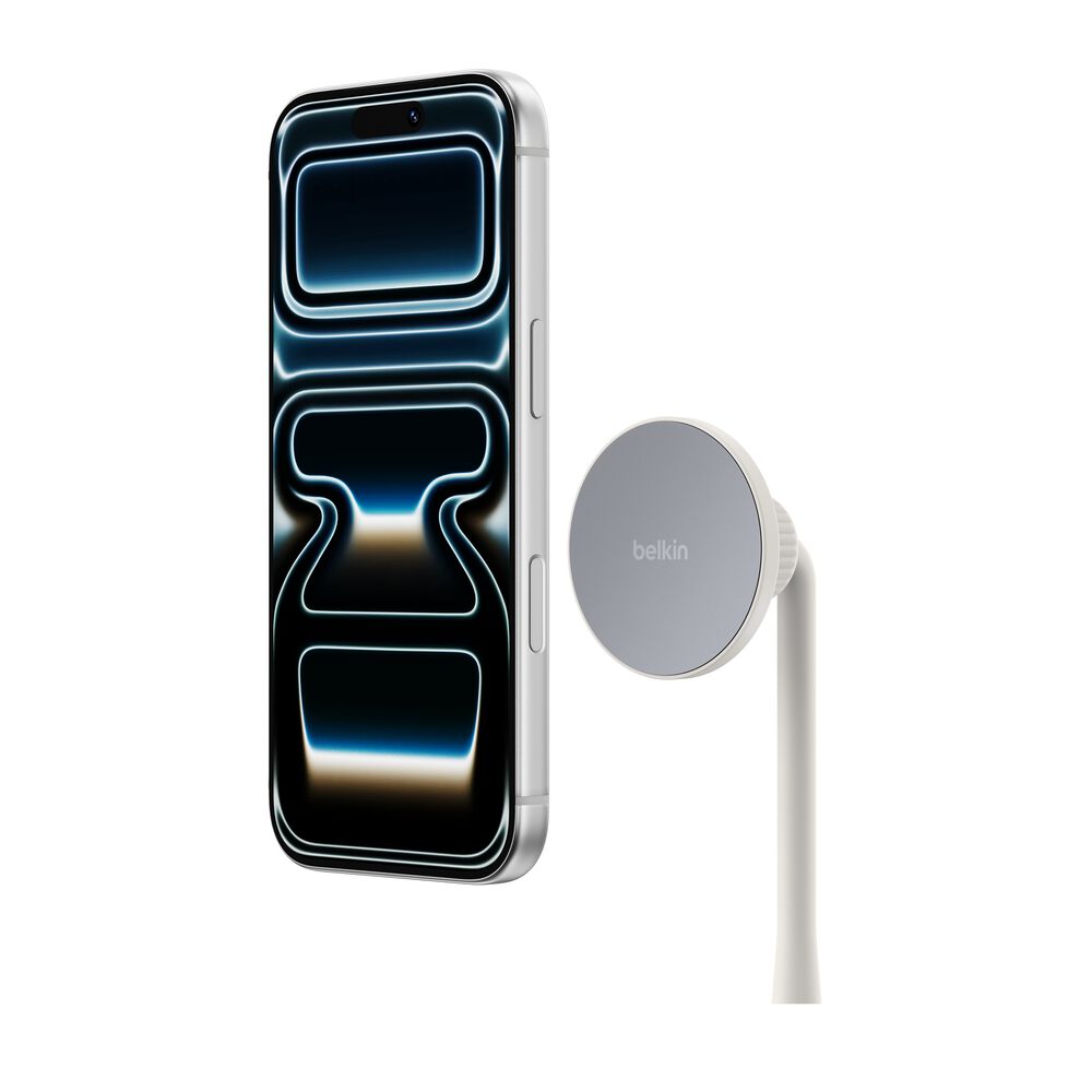 Kit di accessori per content creator Stage | Belkin IT