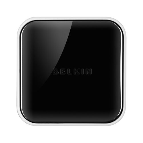 USB Hubs & USB-C Hubs | Belkin US