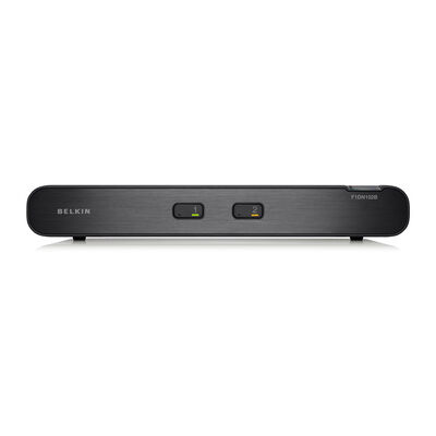 Belkin Official Support