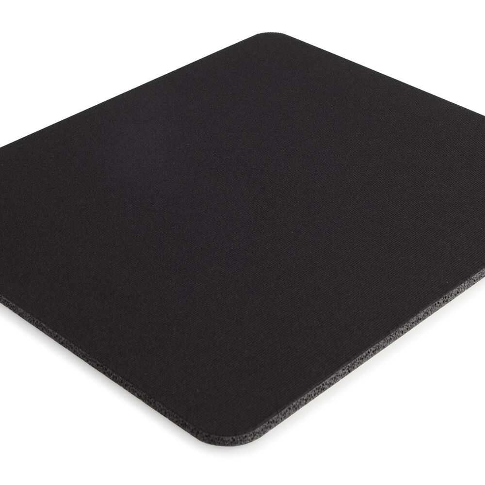 Mouse Pad | Belkin US