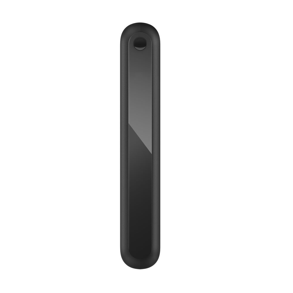 Portable Power Bank with Integrated Cable 10K and 20K | Belkin UK