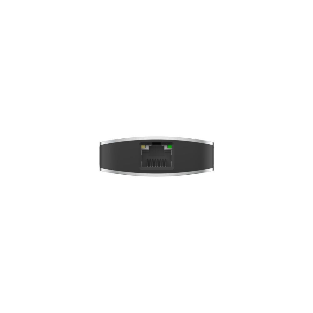 6 In 1 Multiport Usb C Adapter Usb C Hub Belkin In