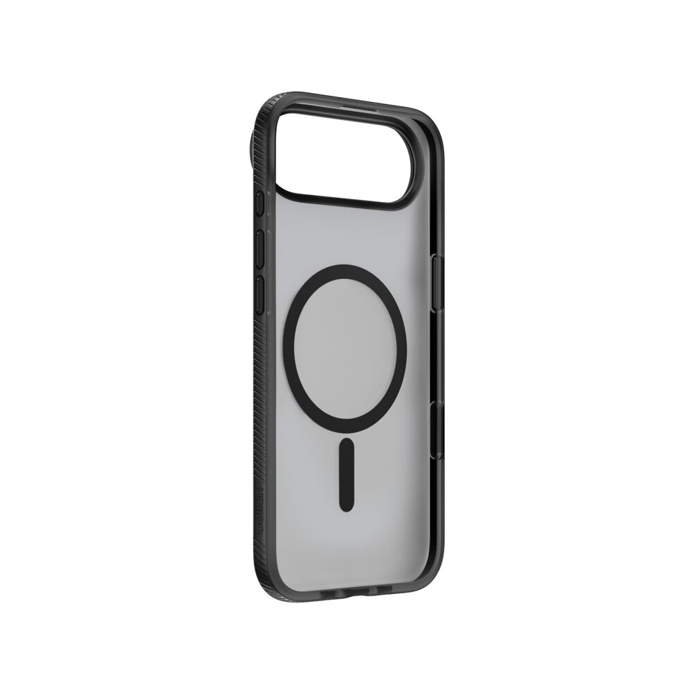 SheerForce Grip Series iPhone 17 Air Case | Belkin UK