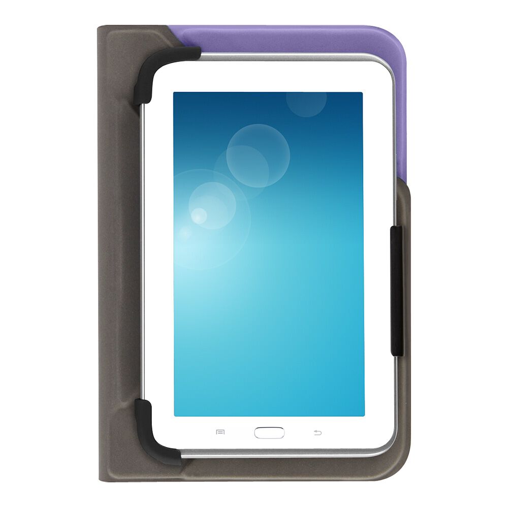 Universal 7-8 Inch Tablet Cover - Belkin | Belkin PH