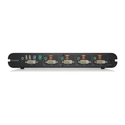 Belkin Official Support