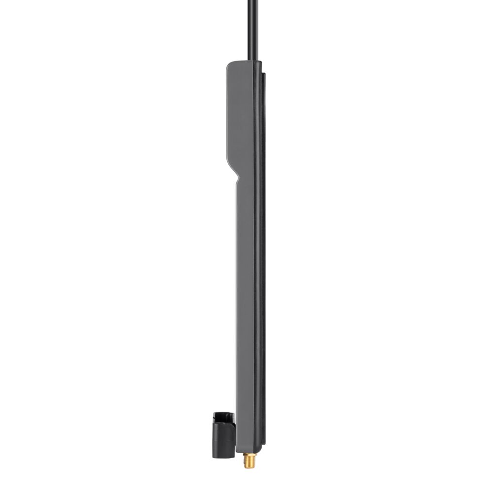 12 Outlet Surge Protector with Coax Protection, 10ft Cord | Belkin CA