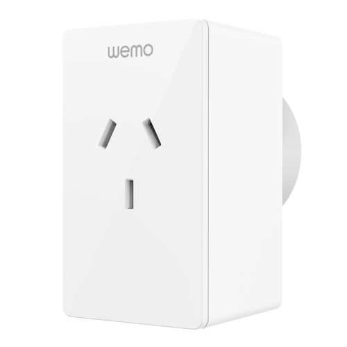 Wall Chargers | Belkin AU
