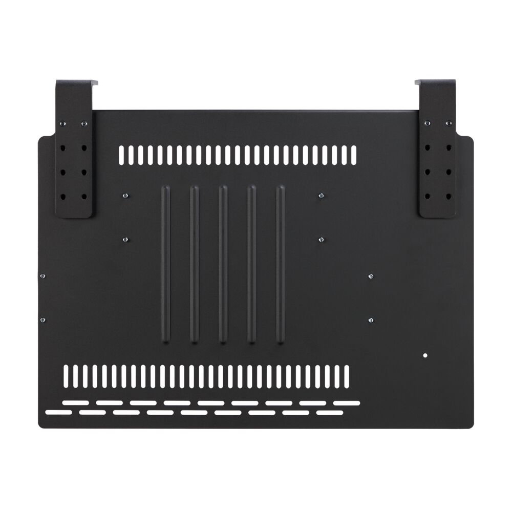 Work Surface Mount for SKVM/SKM | Belkin UK