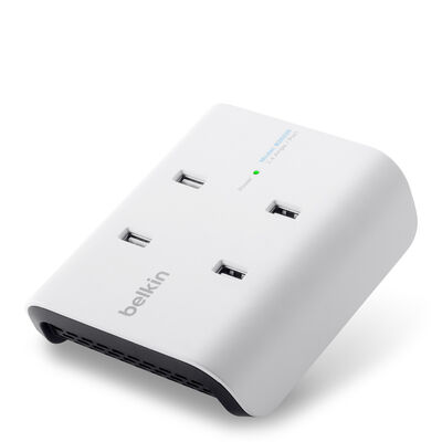 Belkin Official Support