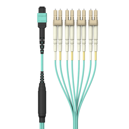 Network Fiber Cables | Belkin CA