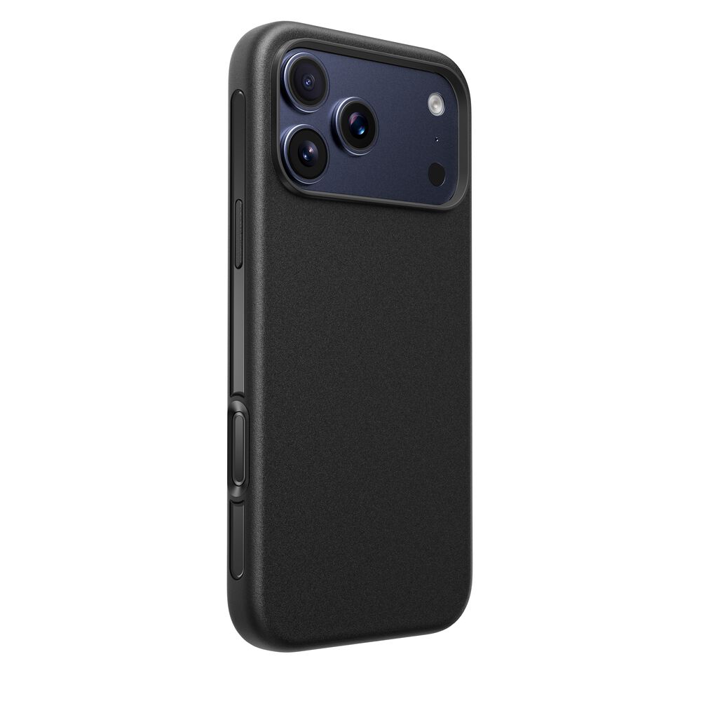 SheerForce Protect Series iPhone Case | Belkin PH
