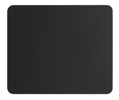 Belkin Official Support - Mouse Pad