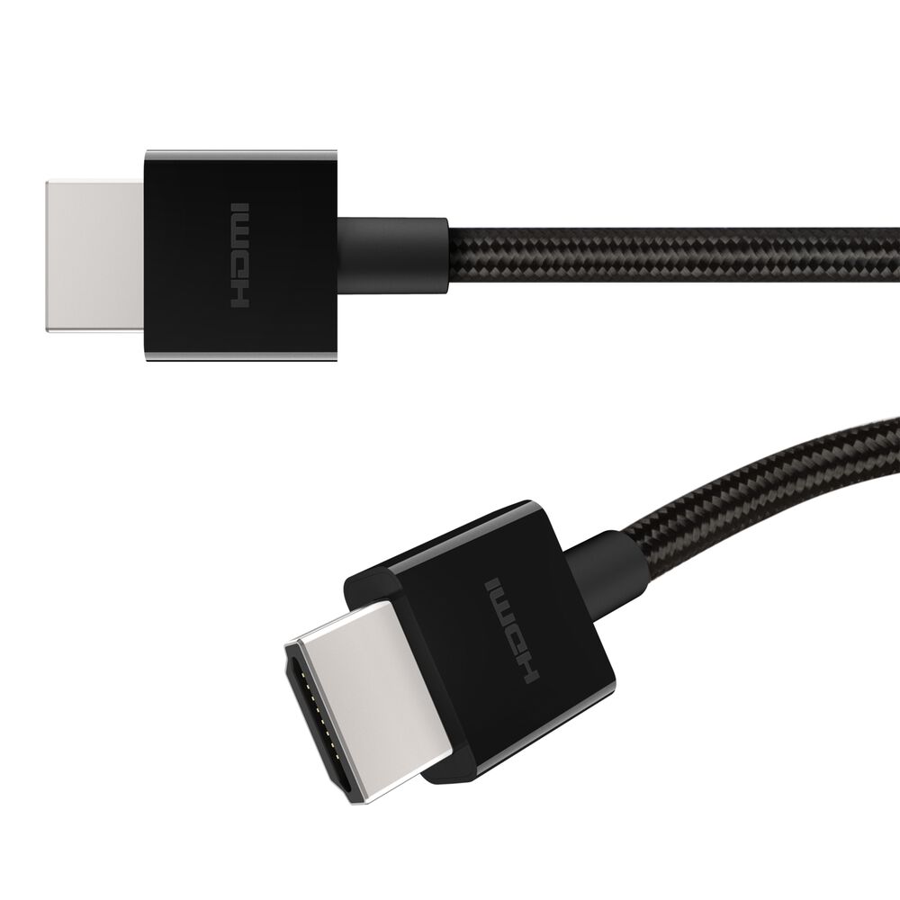hdmi cable brighton