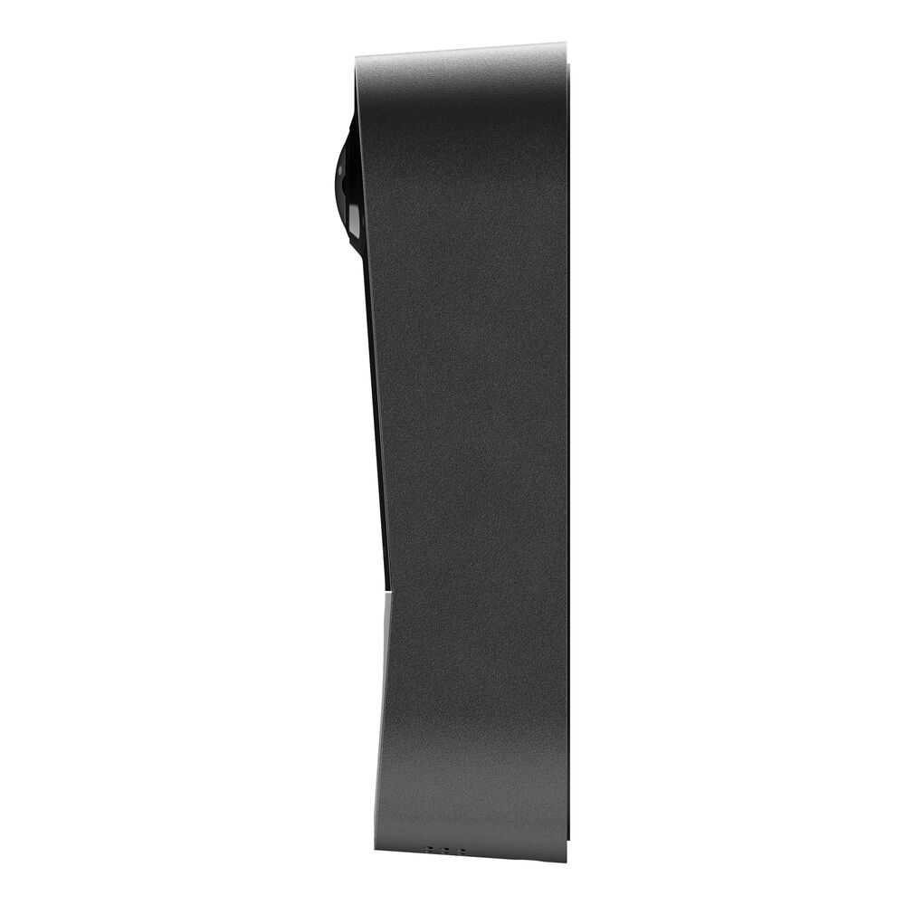 Wemo Smart Video Doorbell Camera | Belkin ID