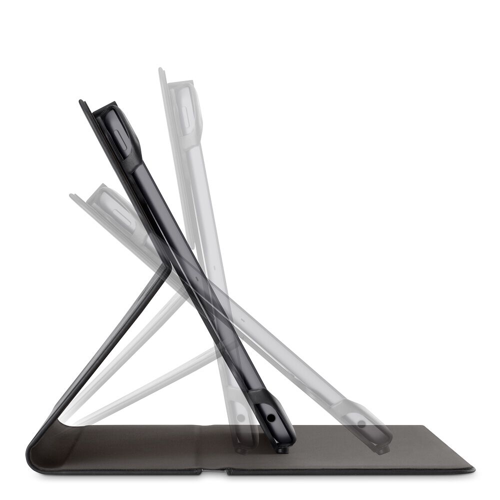 Buy the Belkin Stripe Cover | Belkin MY