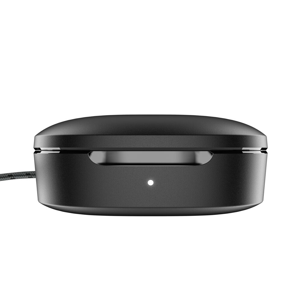 SoundForm Anywhere Wireless Earbuds | Belkin UK