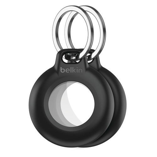 Belkin NL | Belkin NL
