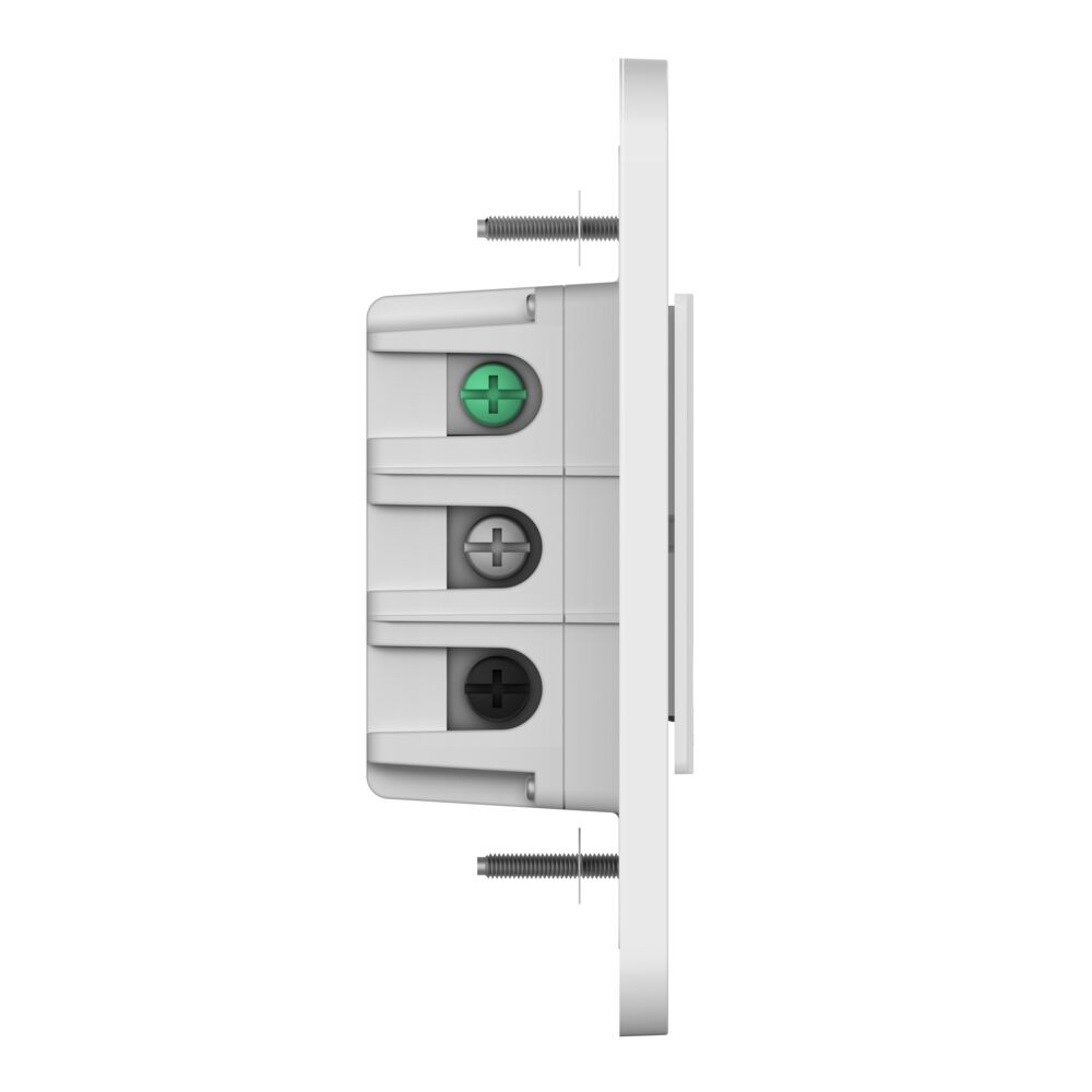 Smart Light Switch with Thread | Belkin US