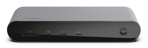 Thunderbolt Docks | Belkin: PH
