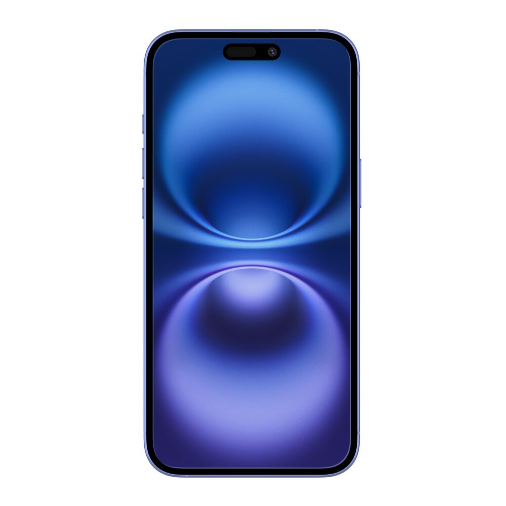 ScreenForce UltraGlass 2 Screen Protector | Belkin UK