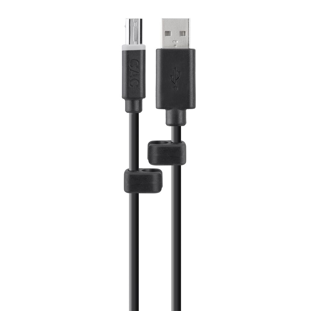TAA CAC USB A/B SKVM CABLE | Belkin CA