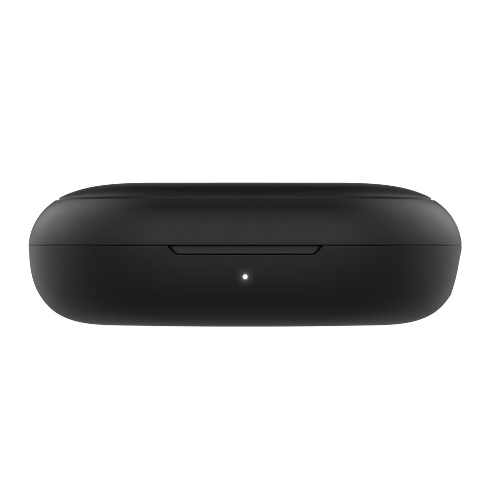 SoundForm ClearFit Open-Ear Wireless Earbuds | Belkin UK