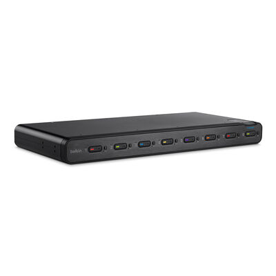 Belkin Official Support
