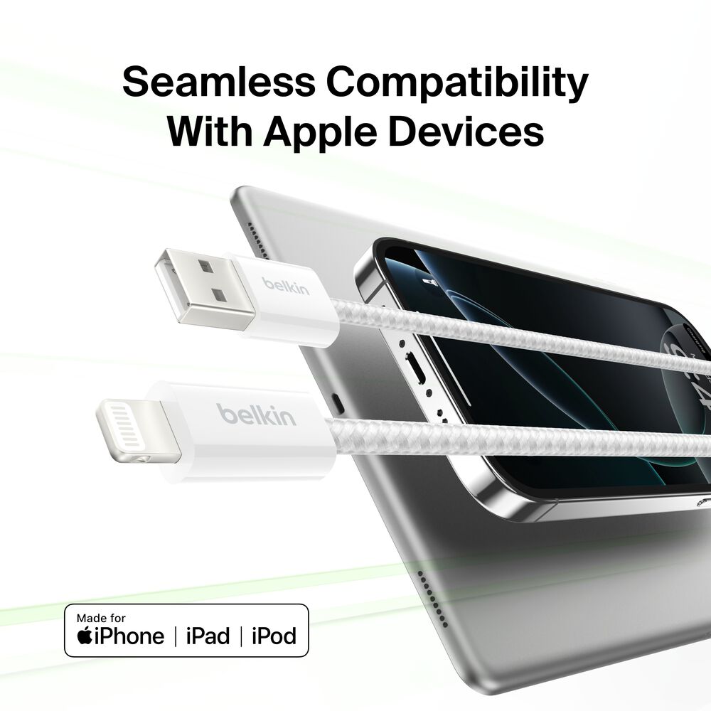 Samsung S25 accessories | Belkin | Belkin HK