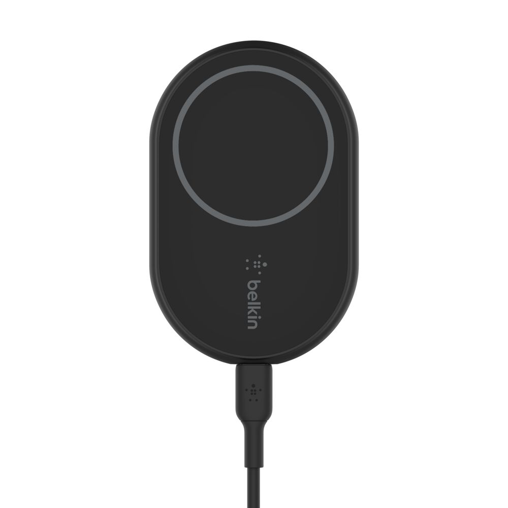 마그네틱 무선 차량용 충전기 10W | Belkin | Belkin KR