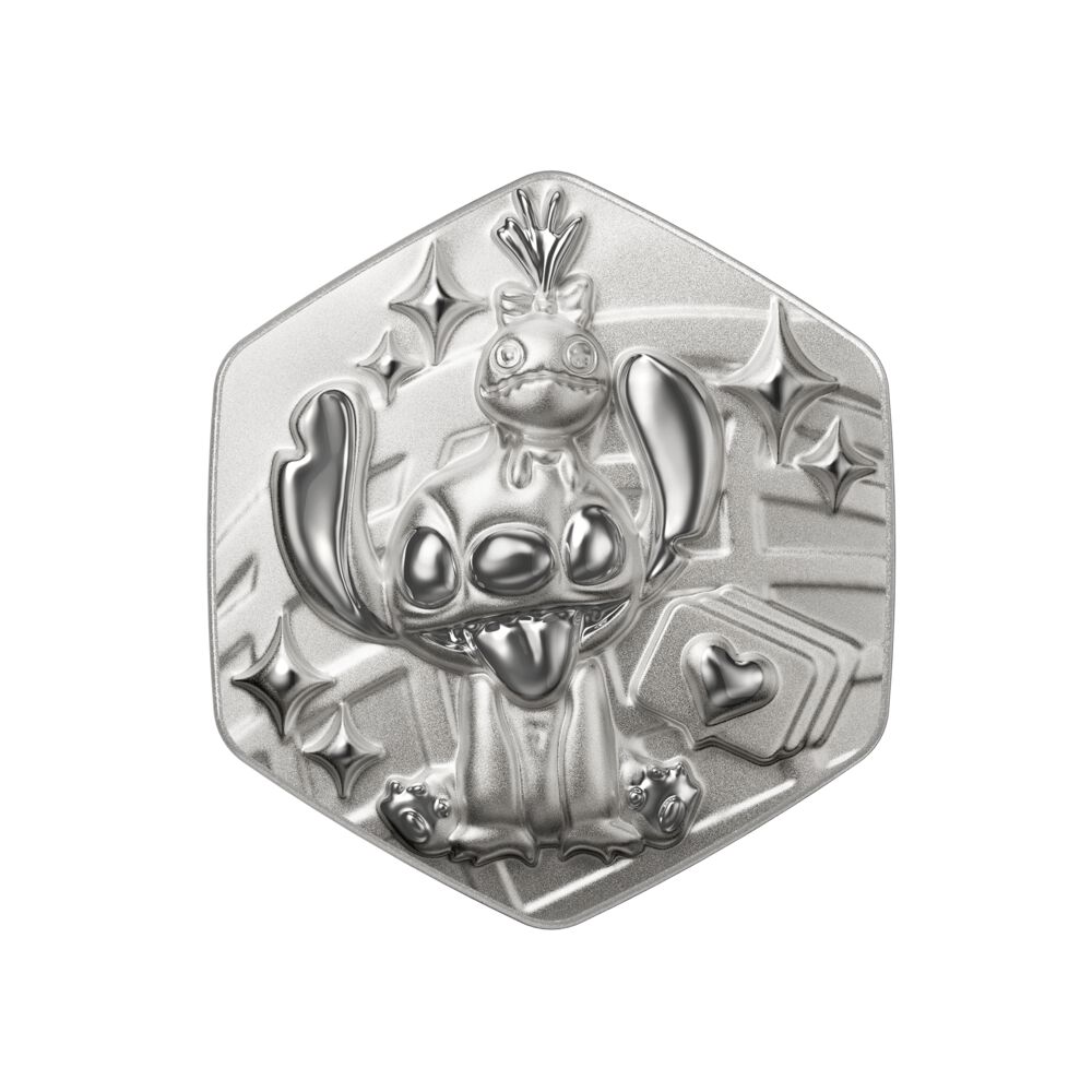 实用手机挂绳（迪士尼系列）| 贝尔金 | Belkin CN