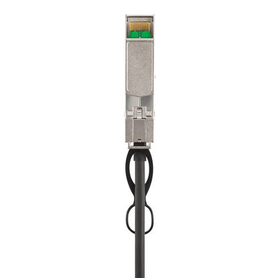 Belkin Official Support