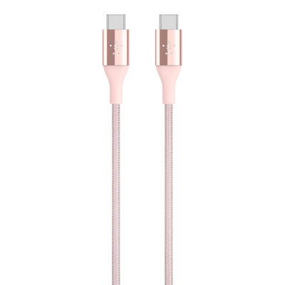 Belkin Official Support - Mixit DuraTek MIXIT↑™ DuraTek™ USB-C™ Cable ...