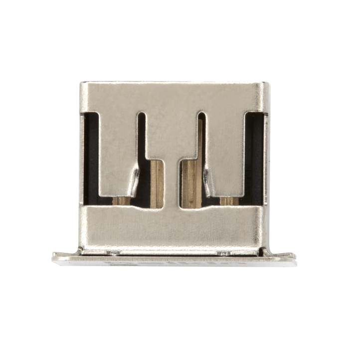 TAA USB Port Blocker 10-pack | Belkin US