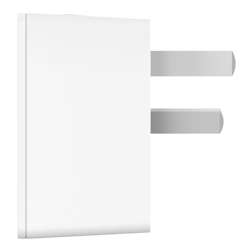 Wemo Smart Plug with Thread | Belkin | Belkin TH