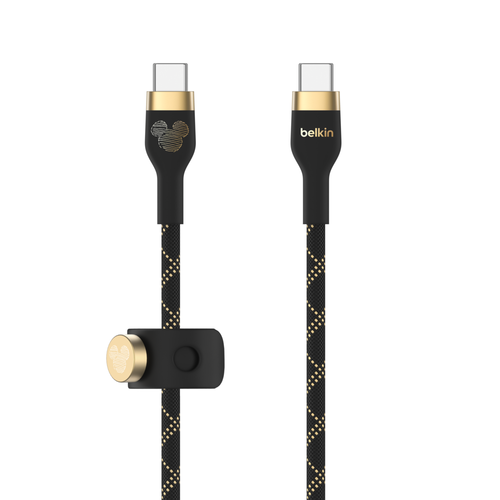 Disney Series | Belkin | Belkin IN