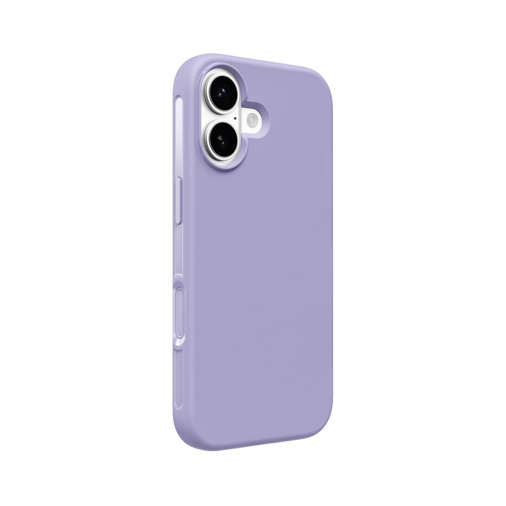 SheerForce Protect Series iPhone 17 Case | Belkin UK