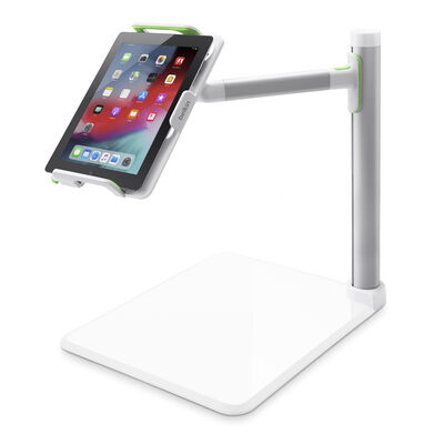 Belkin Official Support - Tablet Stage™