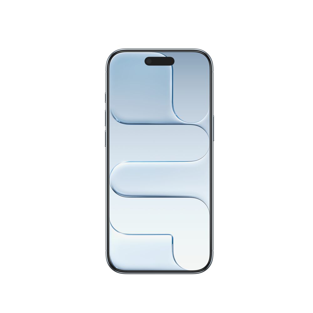 Proteggi schermo InvisiGlass | Belkin IT