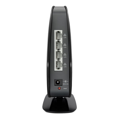 Belkin Official Support