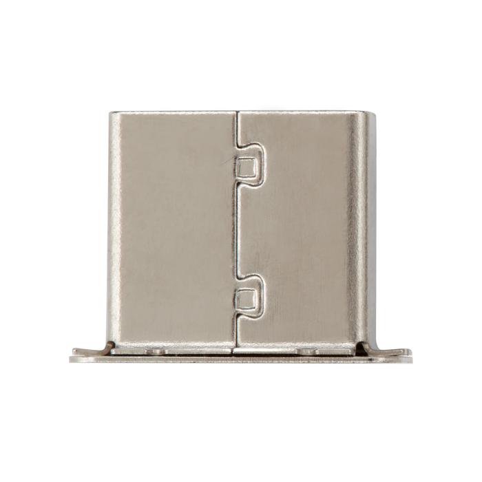 TAA USB Port Blocker 10-pack | Belkin UK