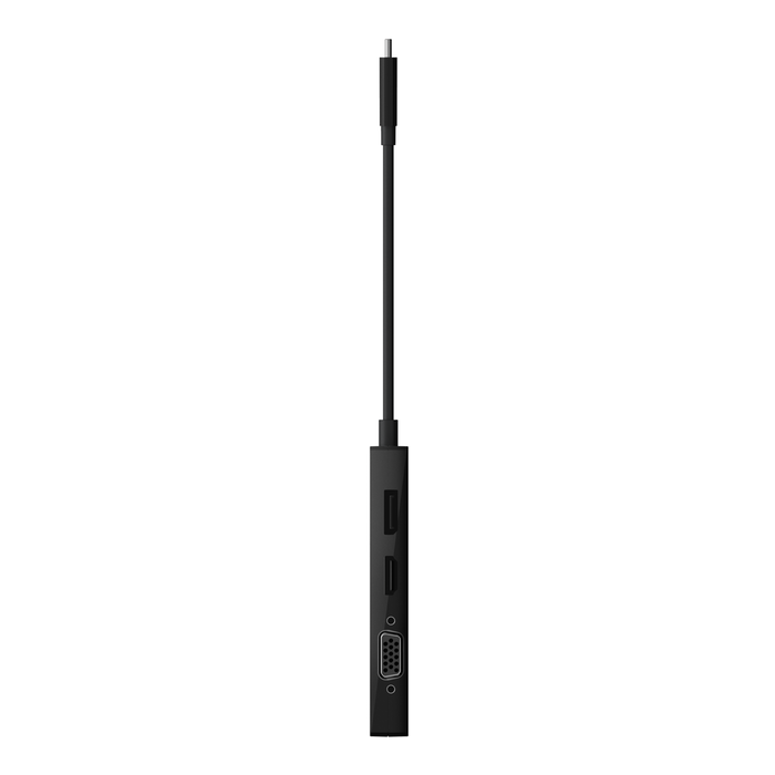 USB-C Video Adapter?(HDMI, DisplayPort, DVI, VGA) | Belkin HK